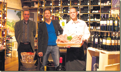 henribloemblog: november 2010